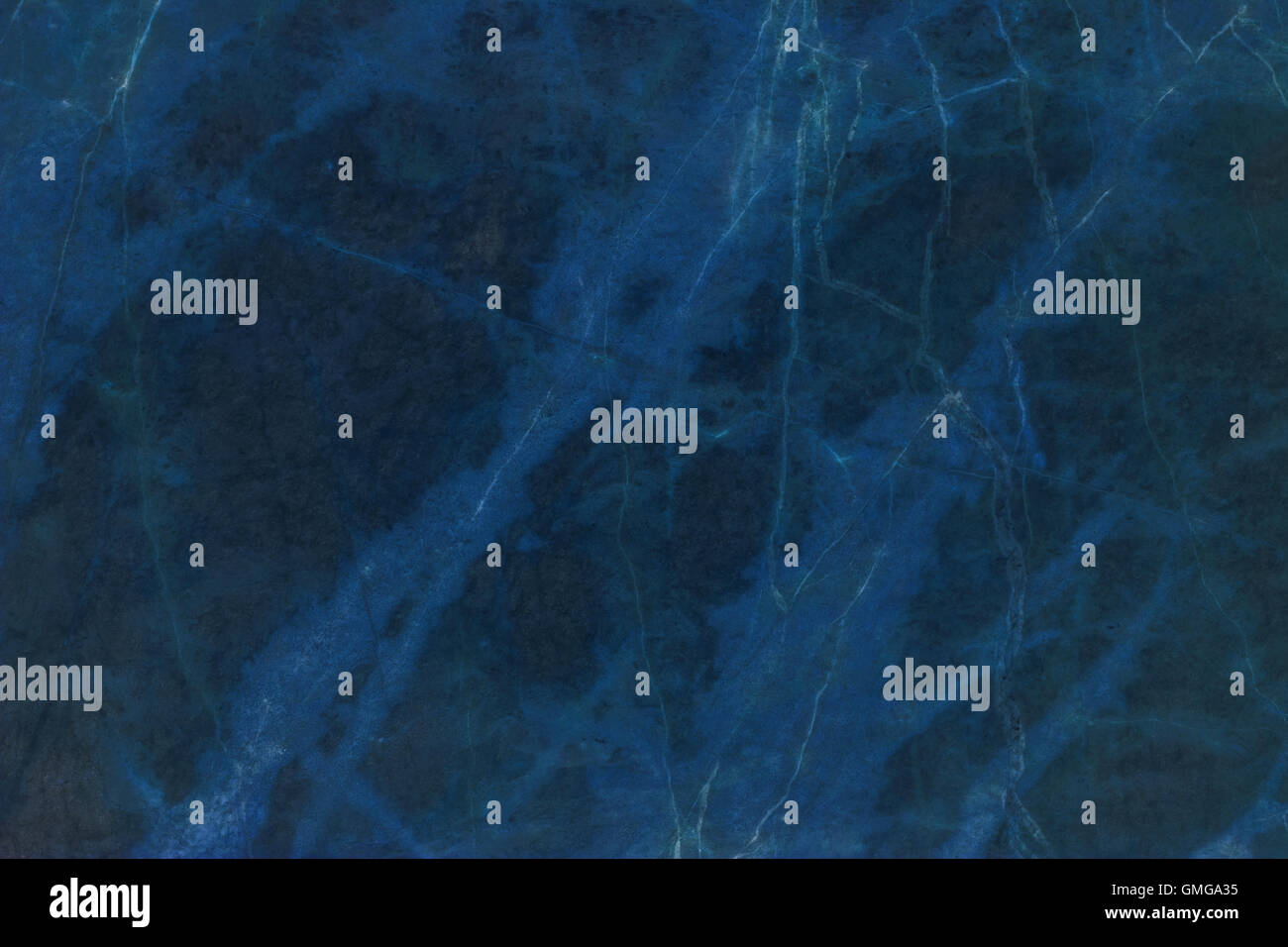 Blue Marble Texture Stock Photos & Blue Marble Texture Stock Images - Alamy