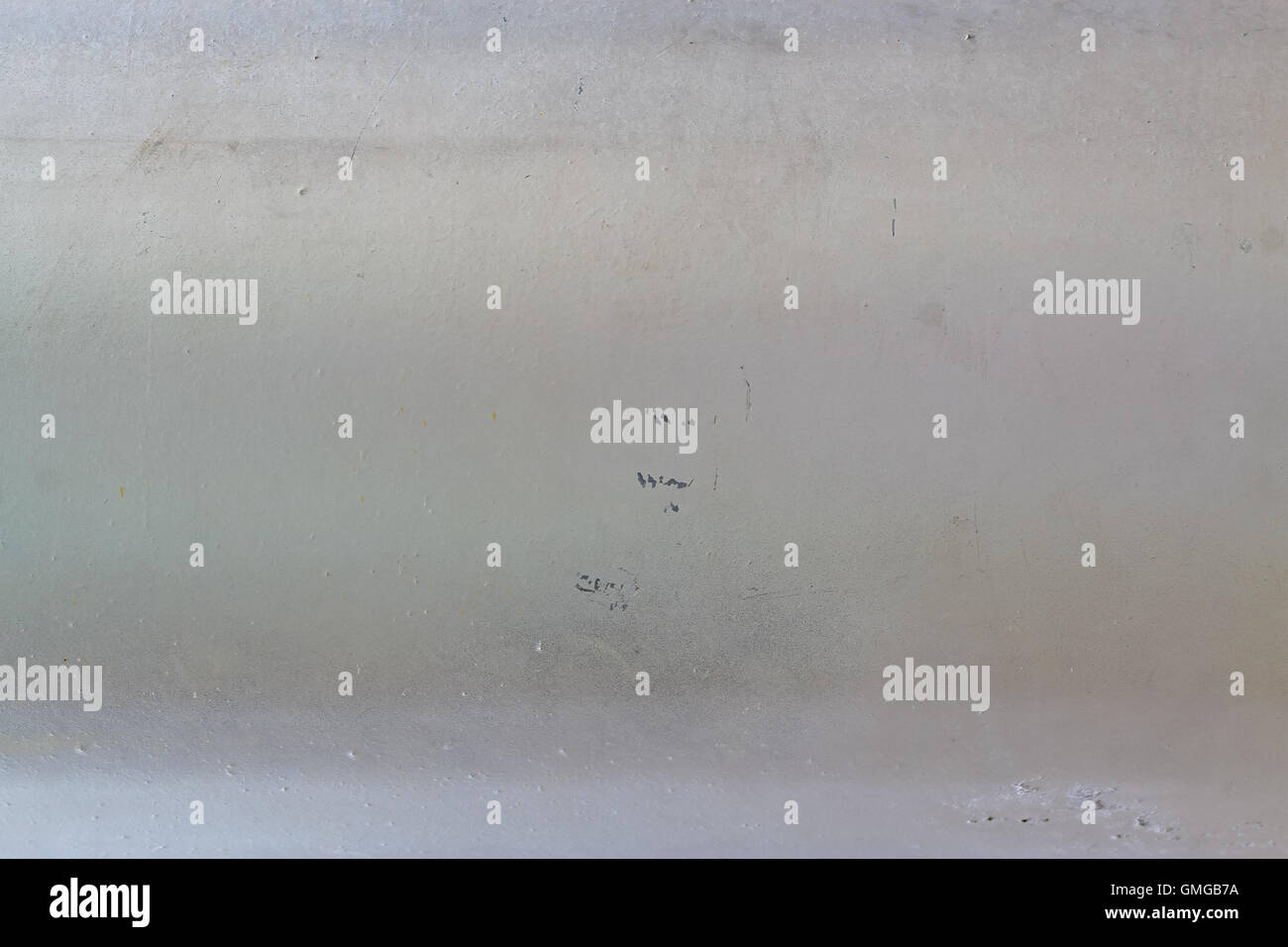 Zinc background hi-res stock photography and images - Alamy