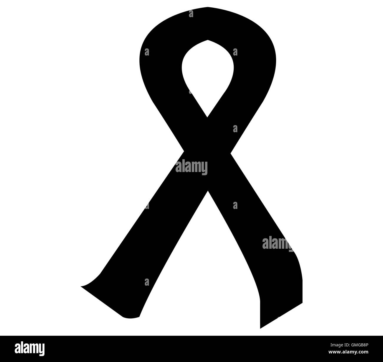 Global mourning Cut Out Stock Images & Pictures - Alamy