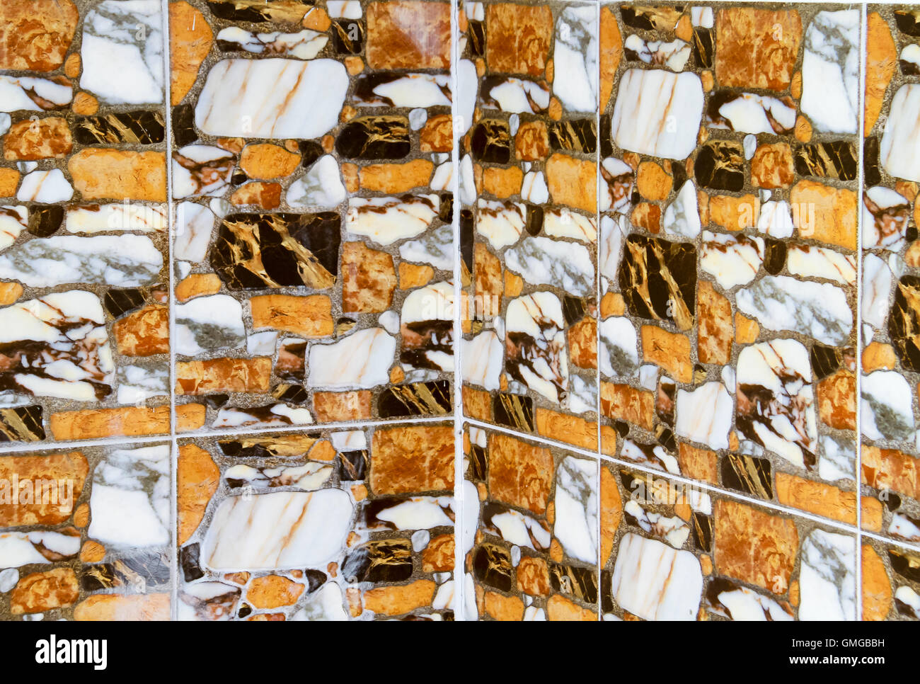 marble wall texture background Stock Photo - Alamy