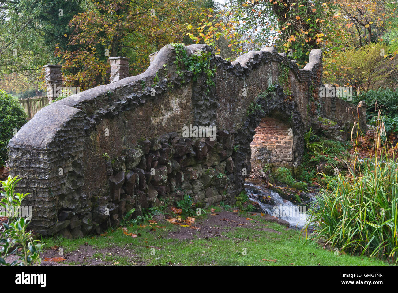 River Avill High Resolution Stock Photography and Images - Alamy