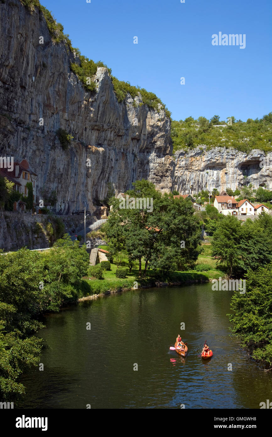 46 day trip hi-res stock photography and images - Alamy