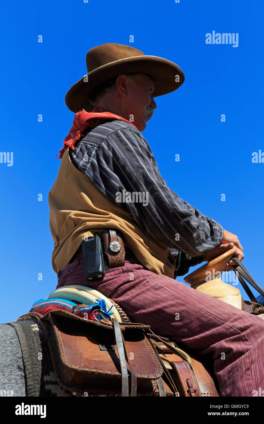 In the stockyards hi-res stock photography and images - Alamy