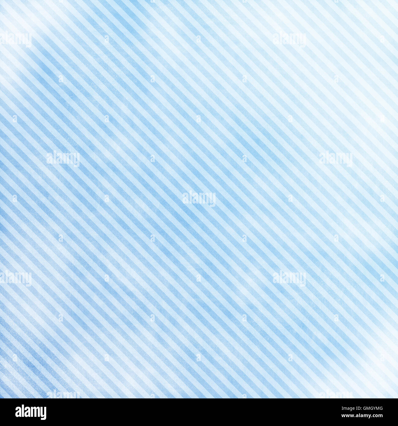 white paper with stripe Stock Photo - Alamy