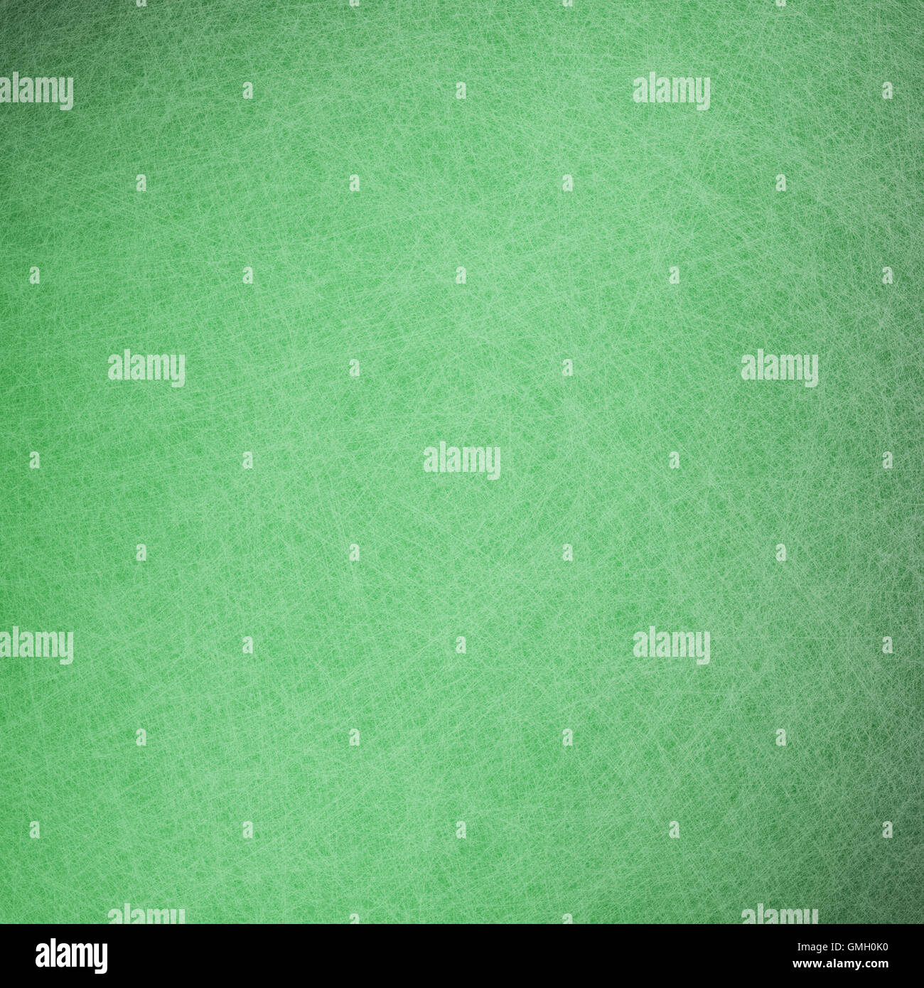 Detailed texture for background Stock Photo - Alamy