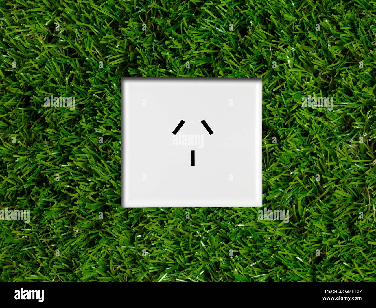 Seamless astro turf texture hi-res stock photography and images - Alamy