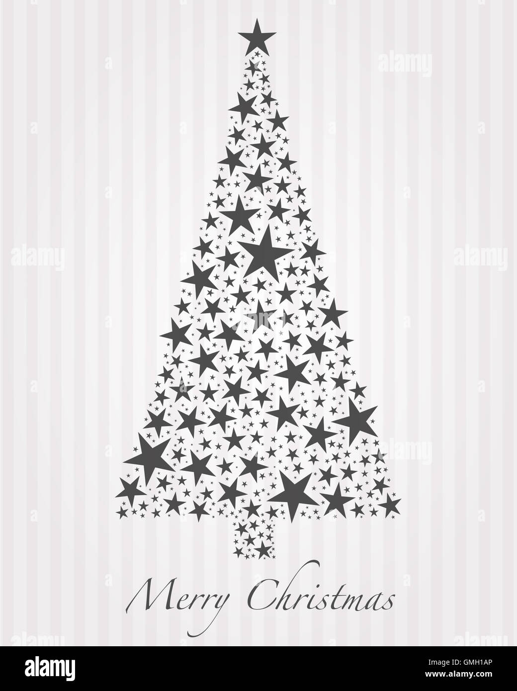 Gray streak hi-res stock photography and images - Alamy