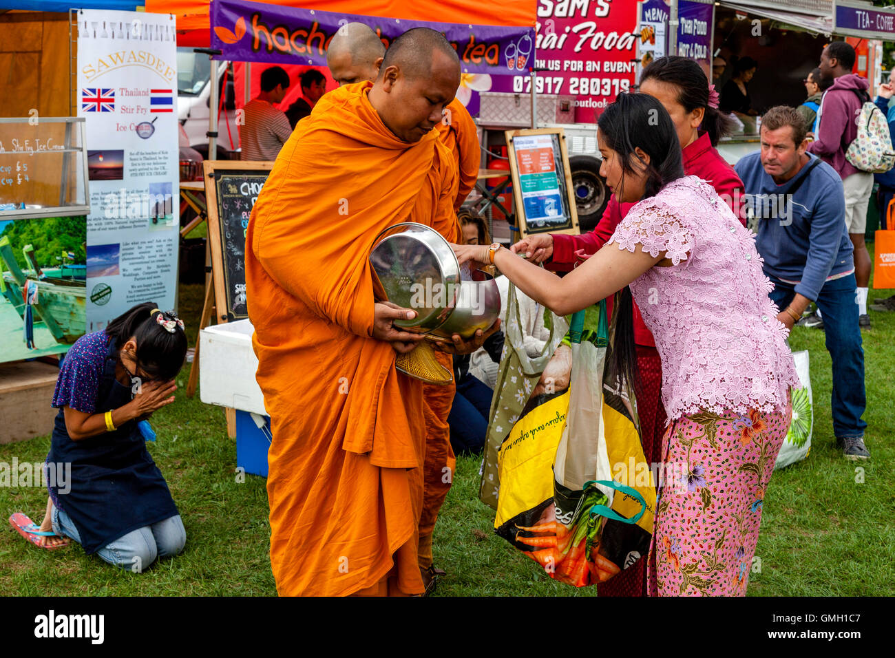 Gmh1c7 hi-res stock photography and images - Alamy