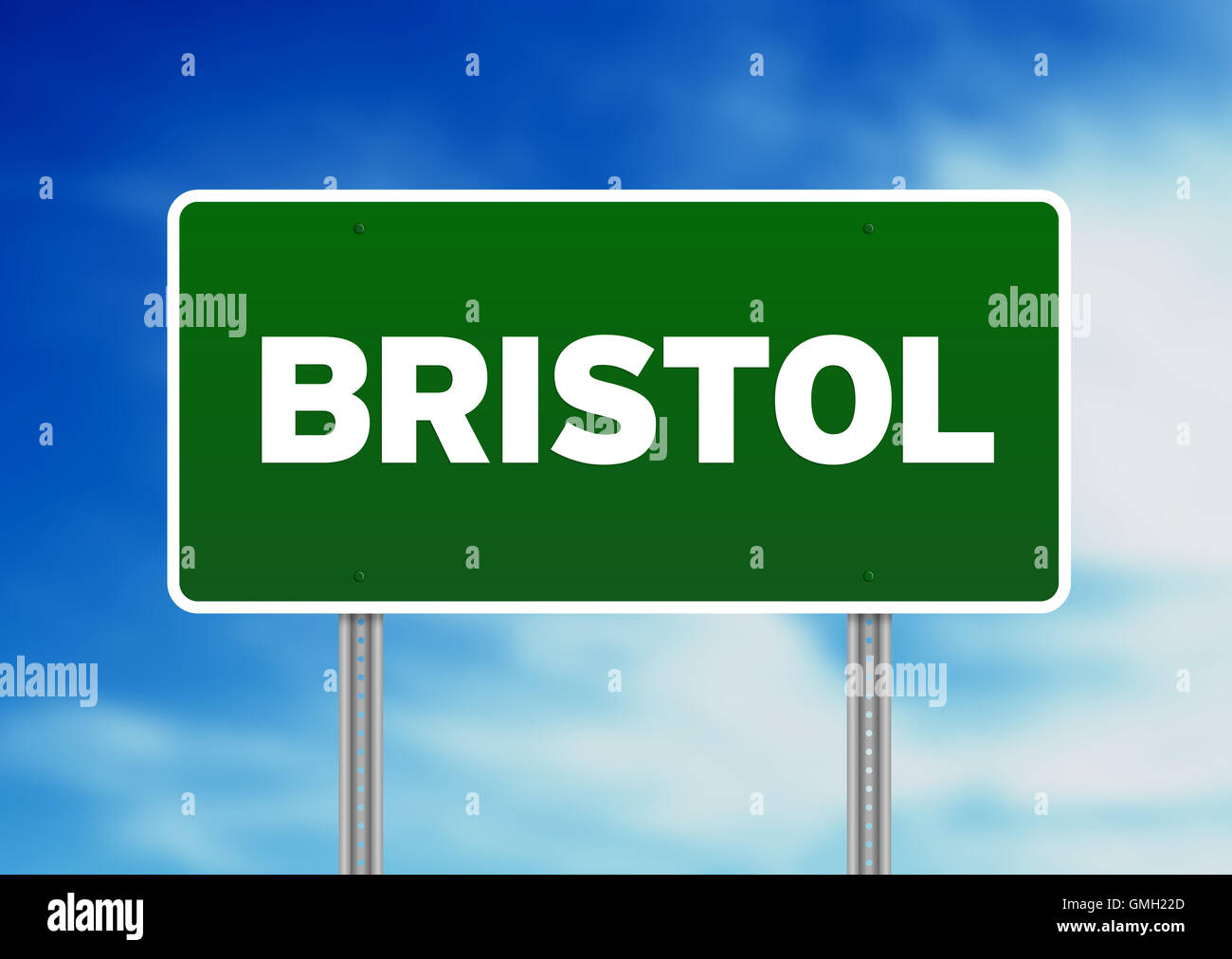 Bristol background hi-res stock photography and images - Alamy