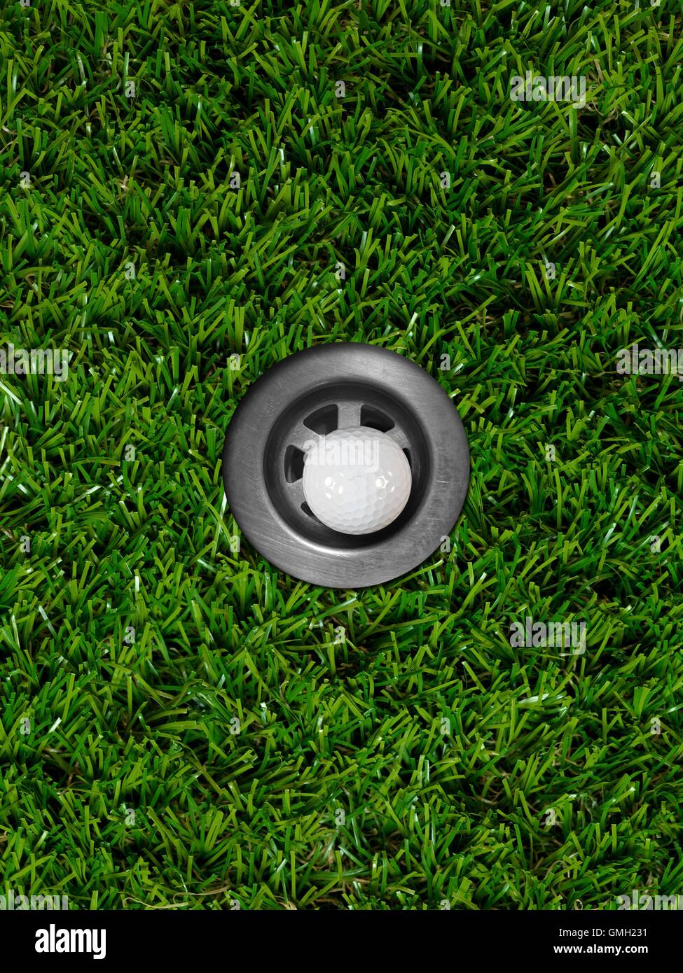 Seamless astro turf texture hi-res stock photography and images - Alamy