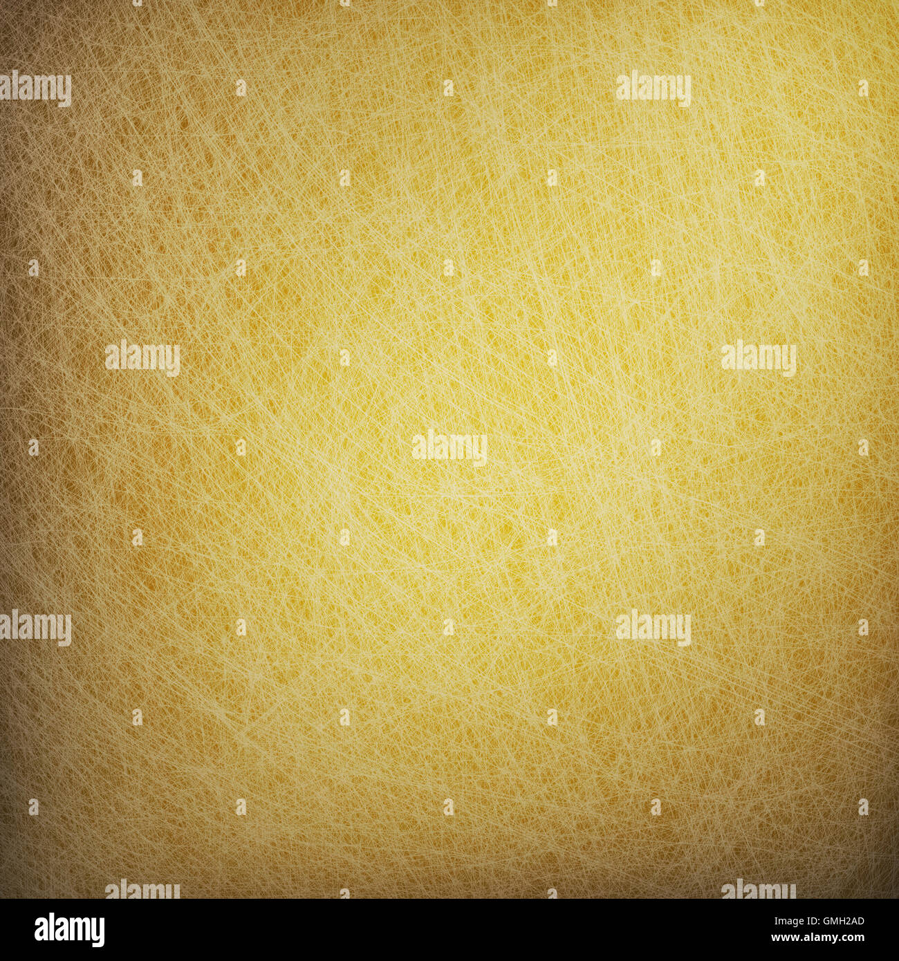 Detailed texture for background Stock Photo - Alamy
