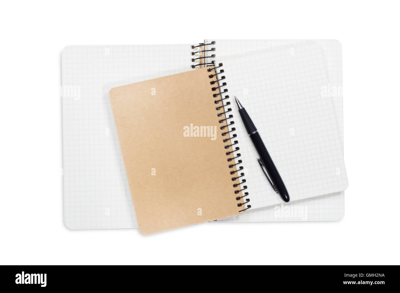 Old striped template Cut Out Stock Images & Pictures - Alamy