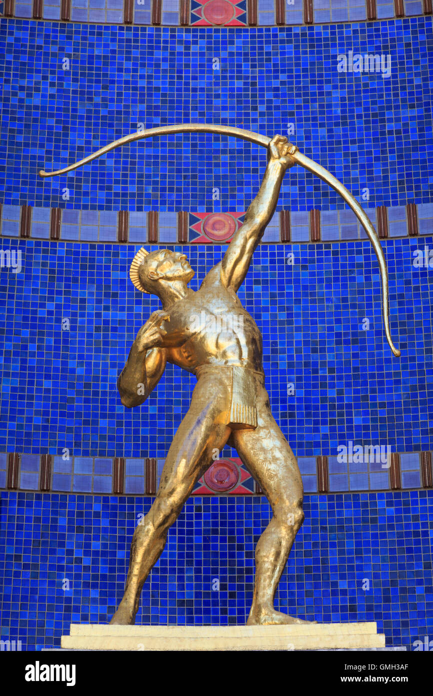 Texas state fair history hi-res stock photography and images - Alamy