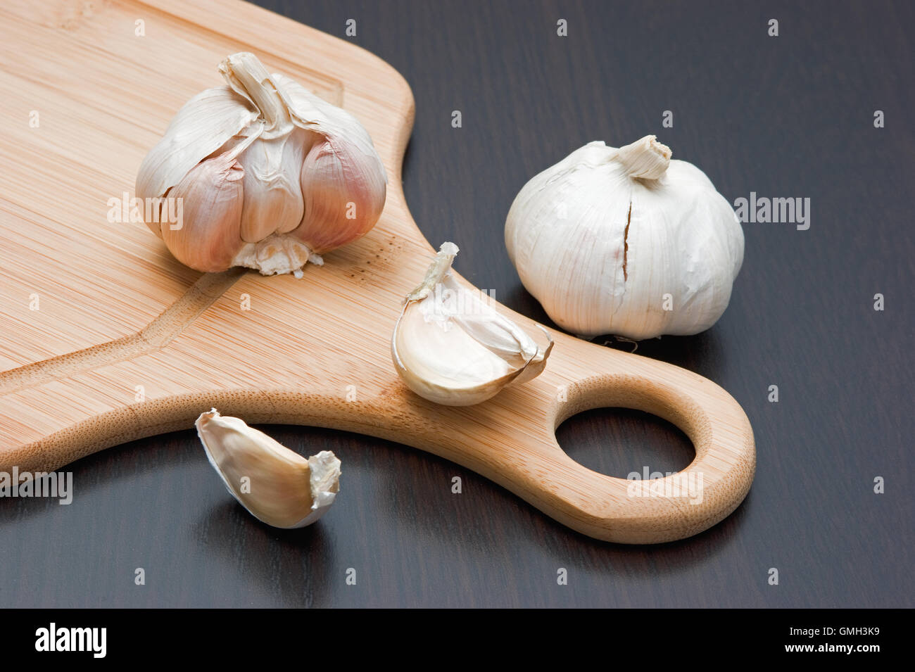 vegetables and cooking utensils Stock Photo - Alamy
