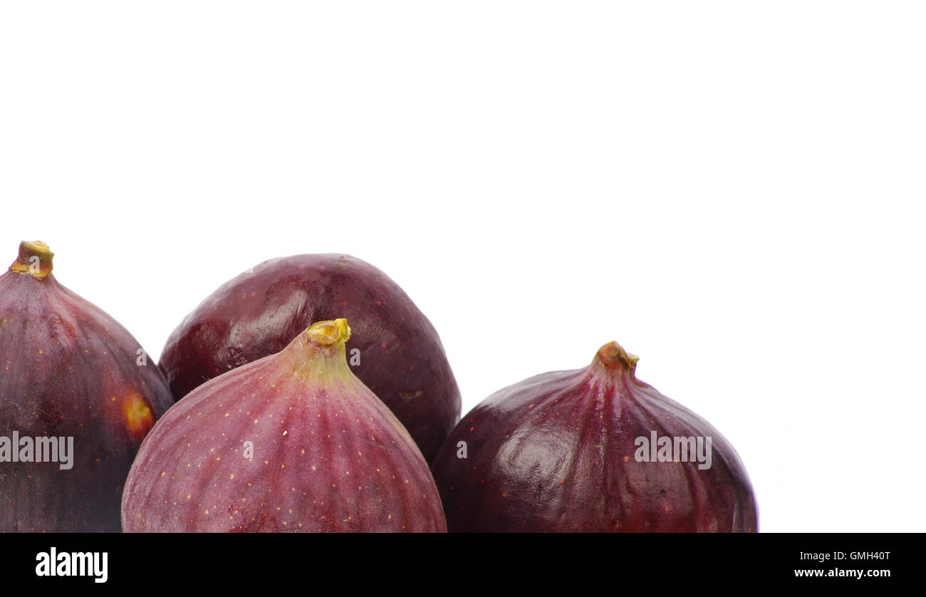 Fig detail hi-res stock photography and images - Alamy