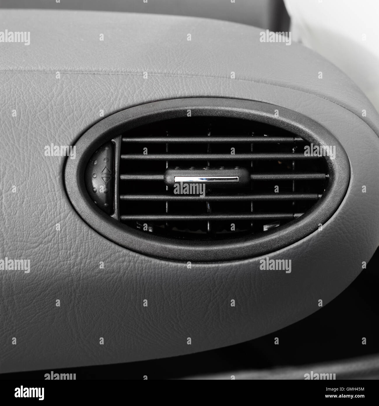 Dashboard fan hi-res stock photography and images - Alamy