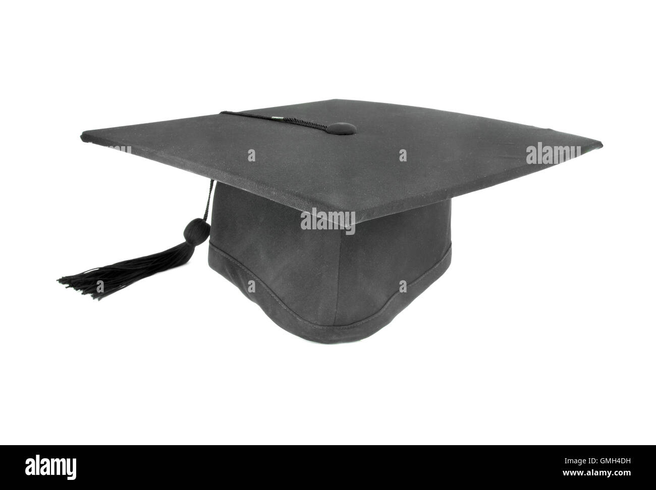 Grad final hi-res stock photography and images - Alamy