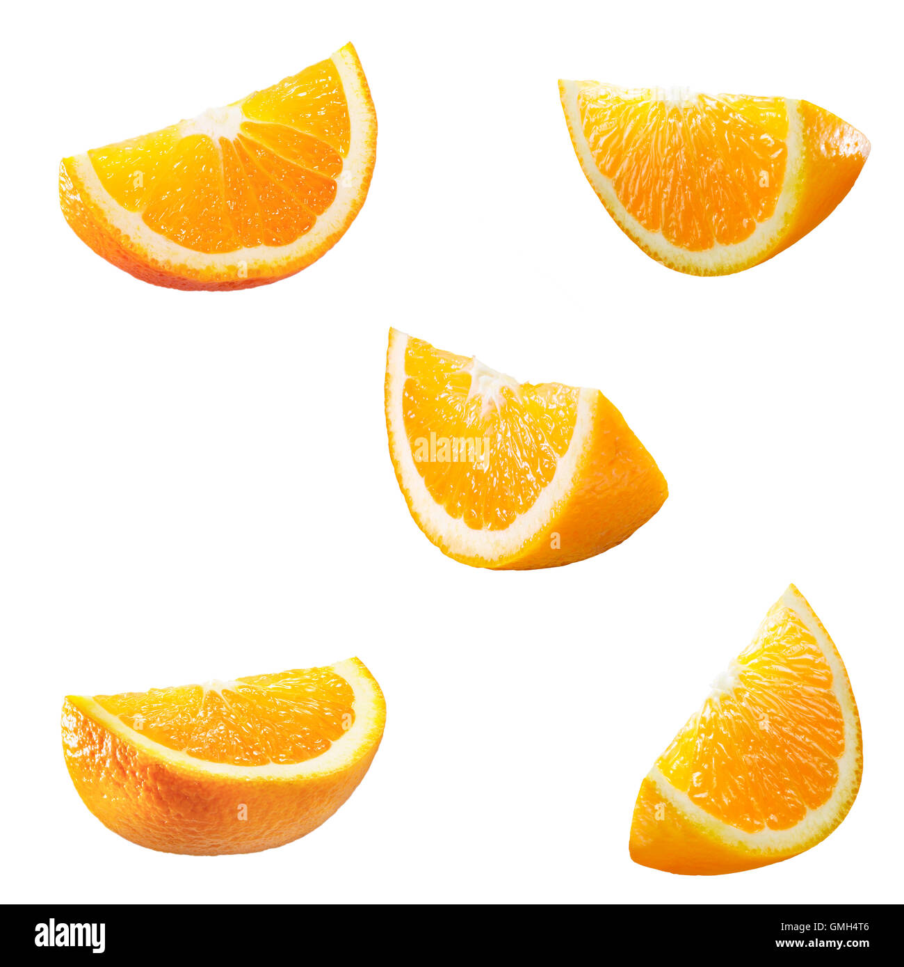 Partitions partition hi-res stock photography and images - Alamy