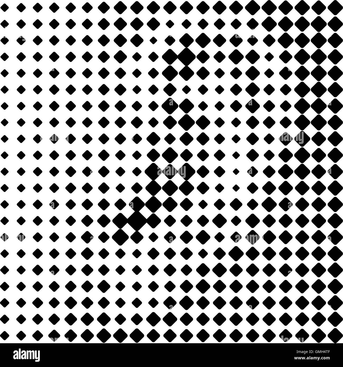 Child like woman Stock Vector Images - Alamy