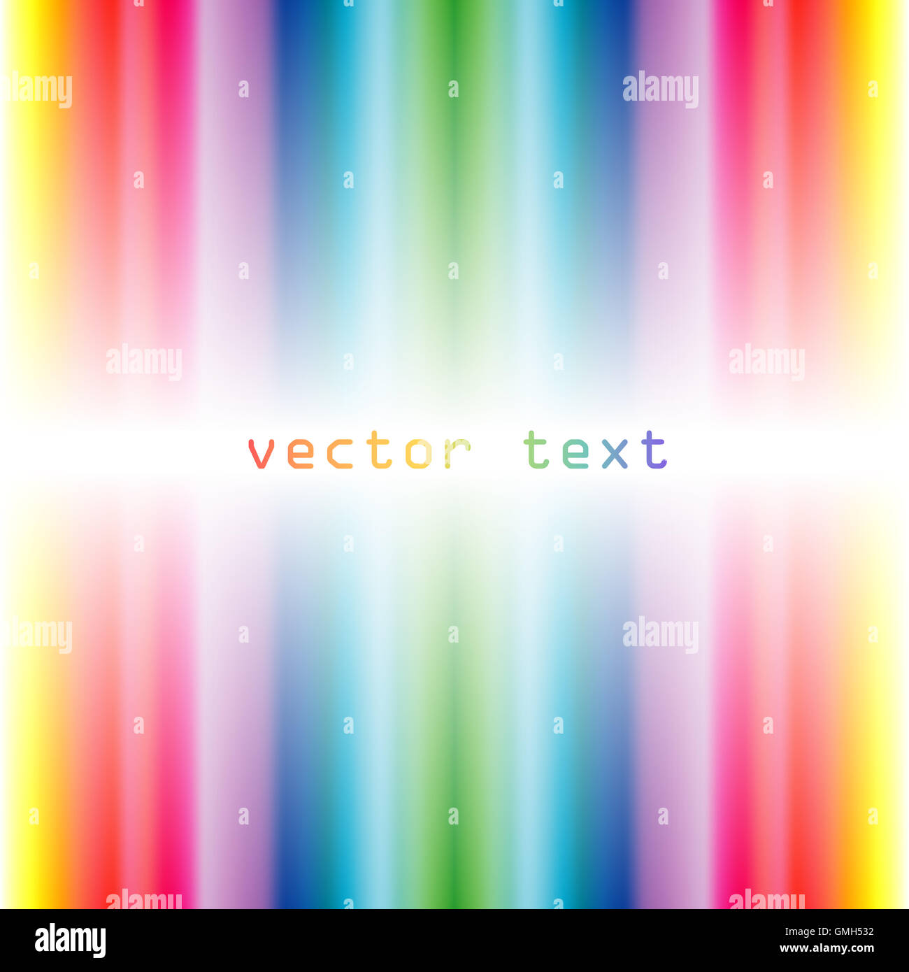 Striped abstract background hi-res stock photography and images - Alamy