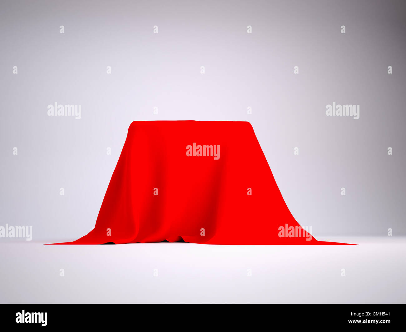 Hanging display box hi-res stock photography and images - Alamy