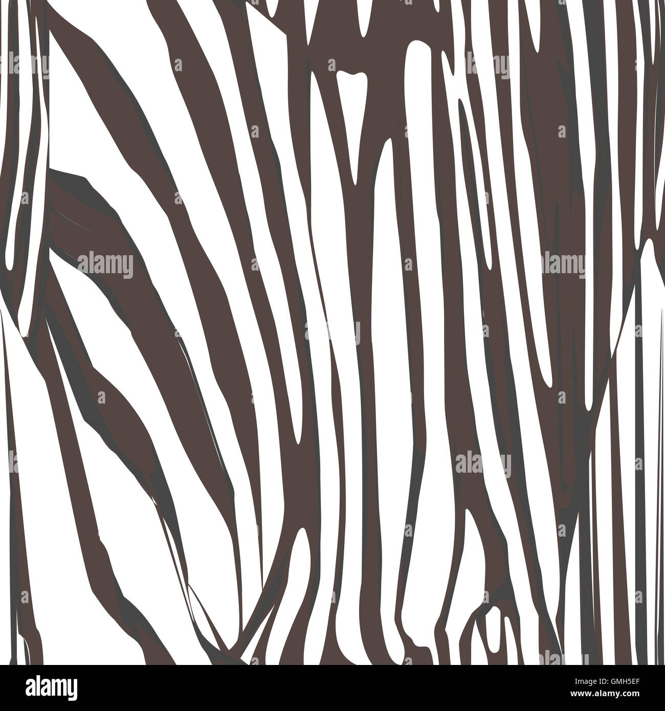 zebra skin pattern Stock Photo - Alamy