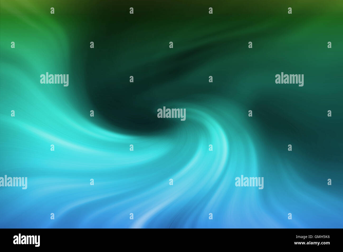 abstract magic wave background Stock Photo - Alamy