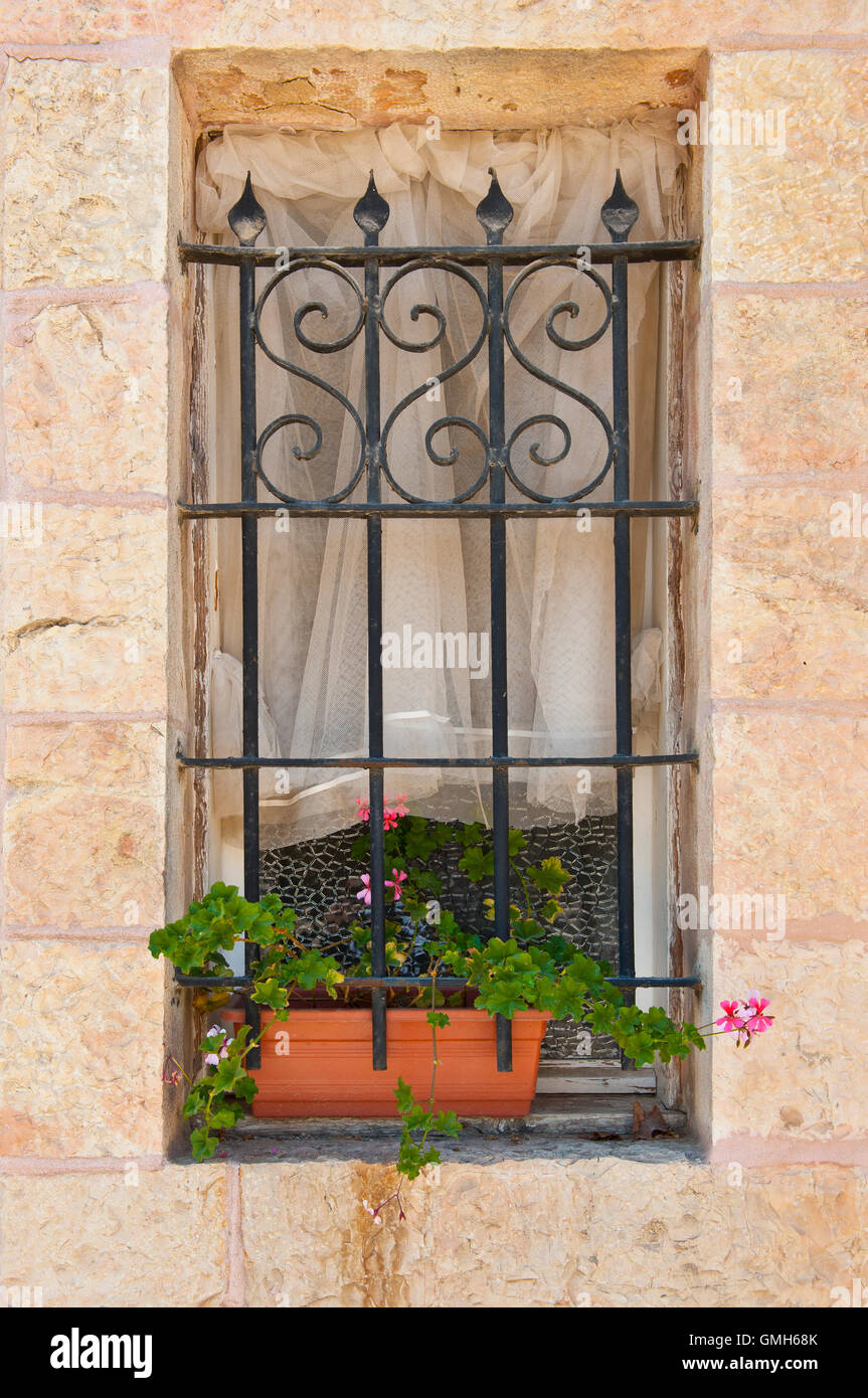 Iron curtain architecture hi-res stock photography and images - Alamy