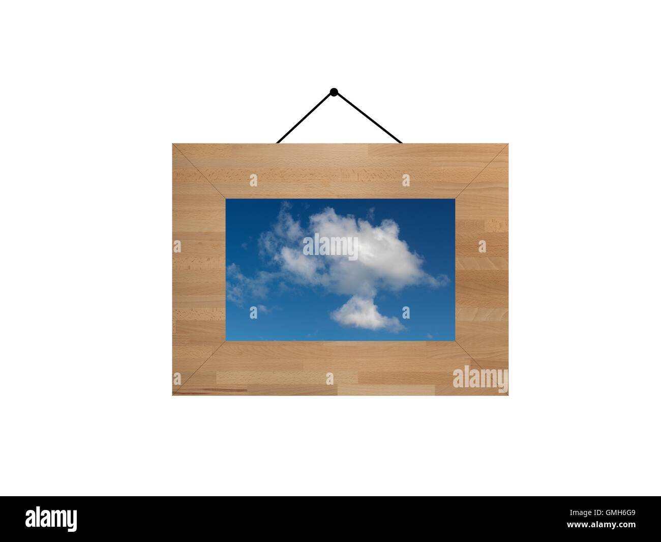 Intricate wooden framework hi-res stock photography and images - Alamy