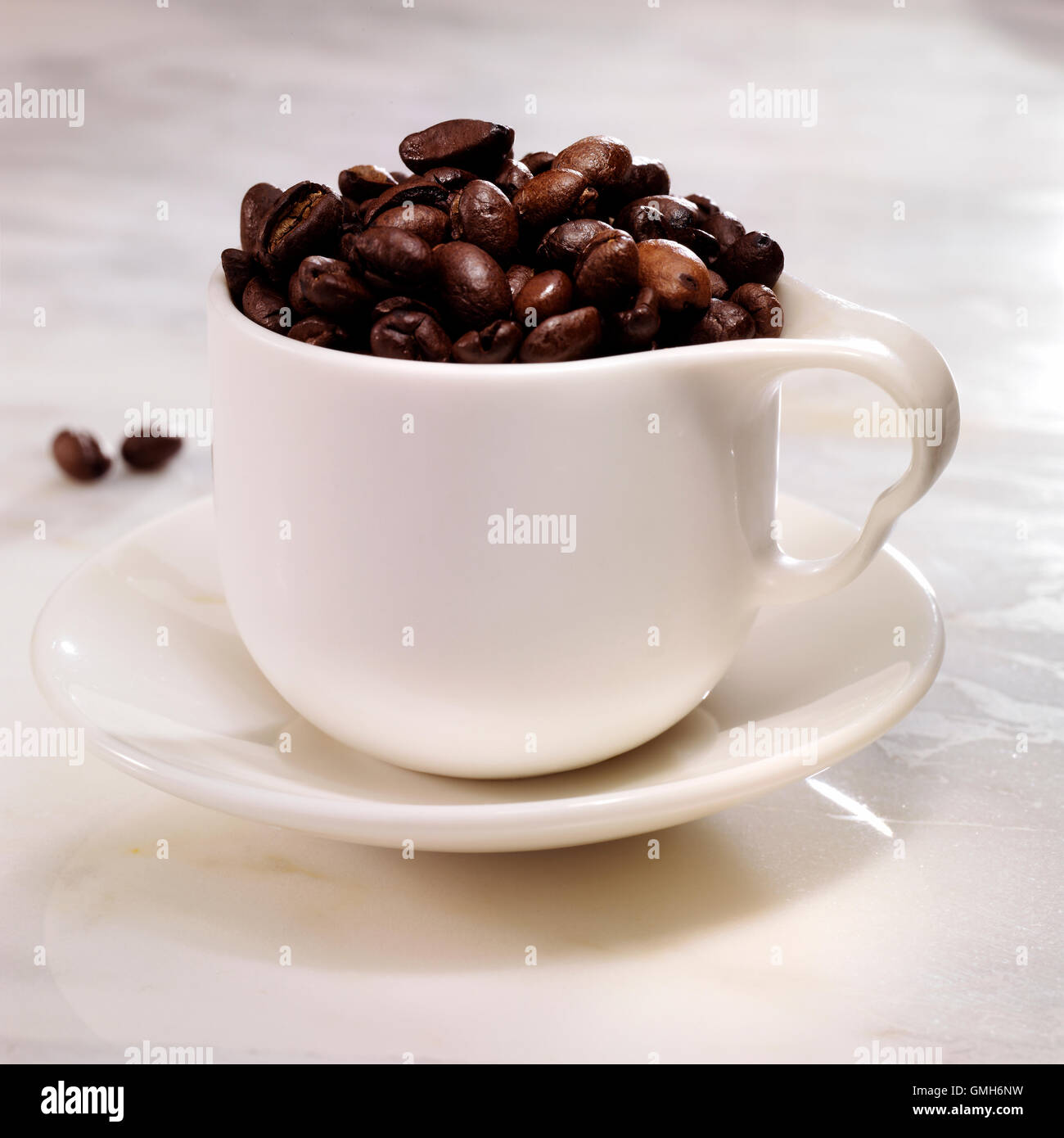 Coffey grain hi-res stock photography and images - Alamy