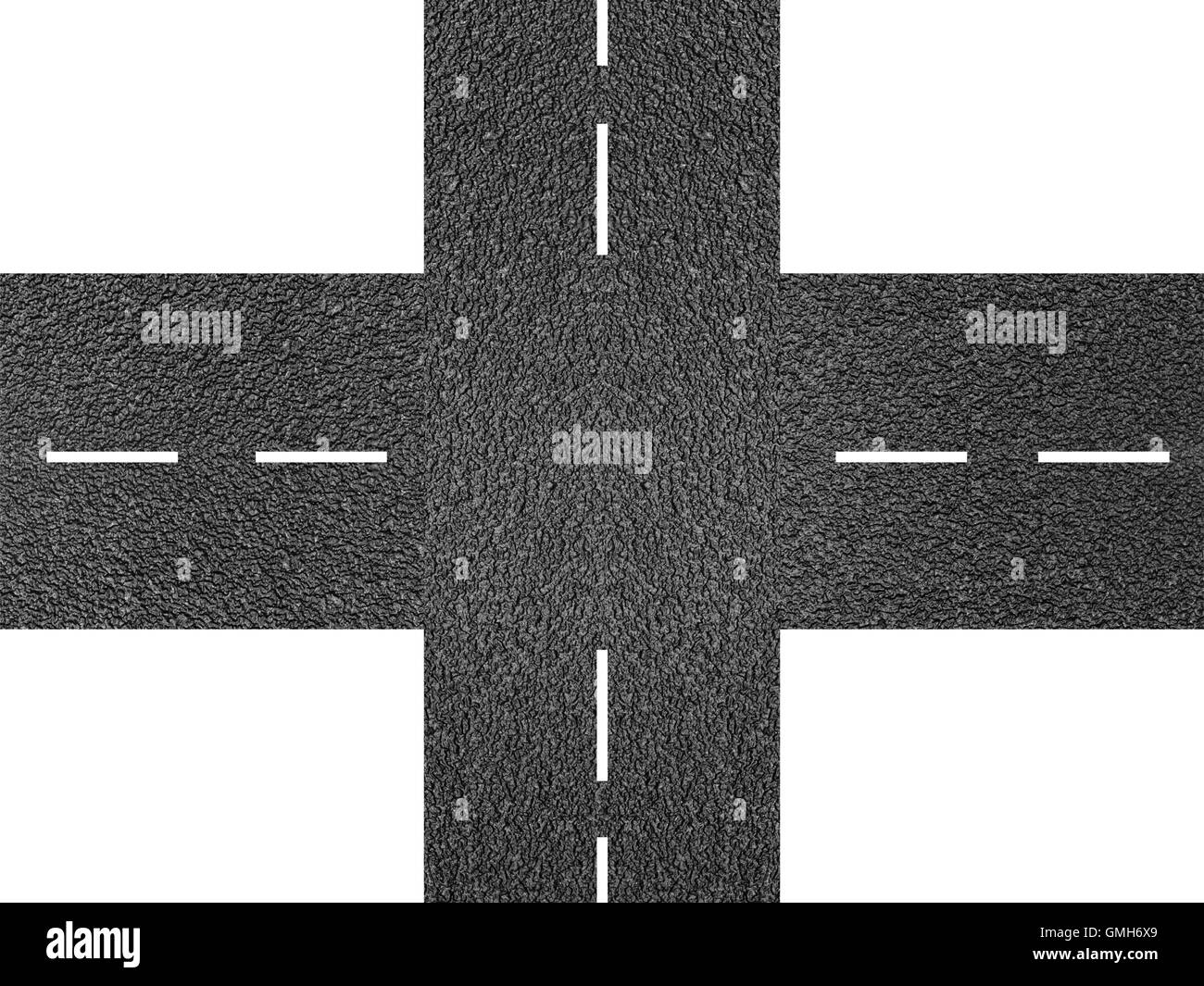 Bumpy road sign Black and White Stock Photos & Images - Alamy