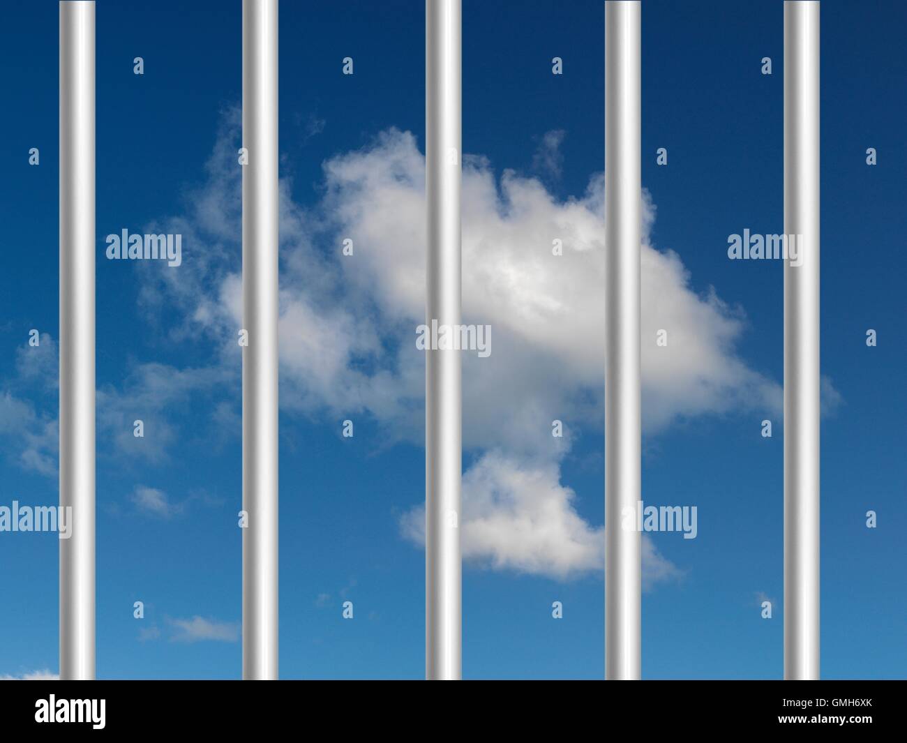 Void texture hi-res stock photography and images - Alamy