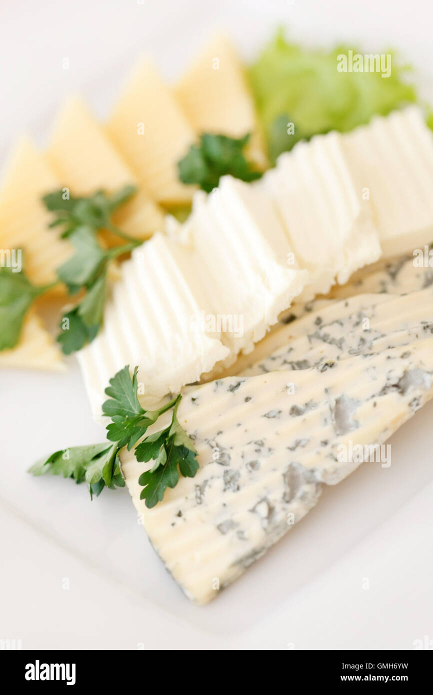 Food image of stilton cheese hi-res stock photography and images - Alamy