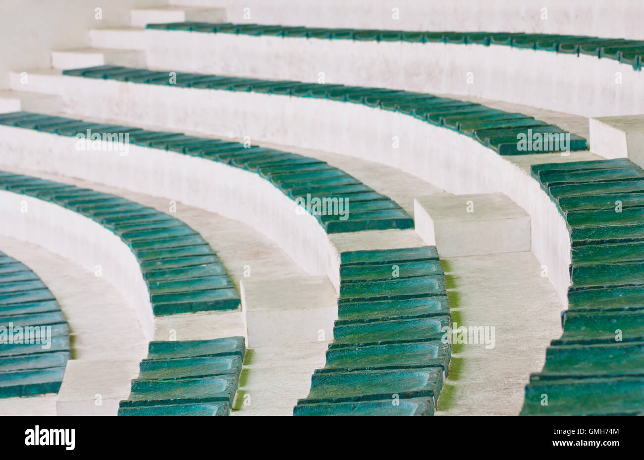 Amphitheater class hi-res stock photography and images - Alamy