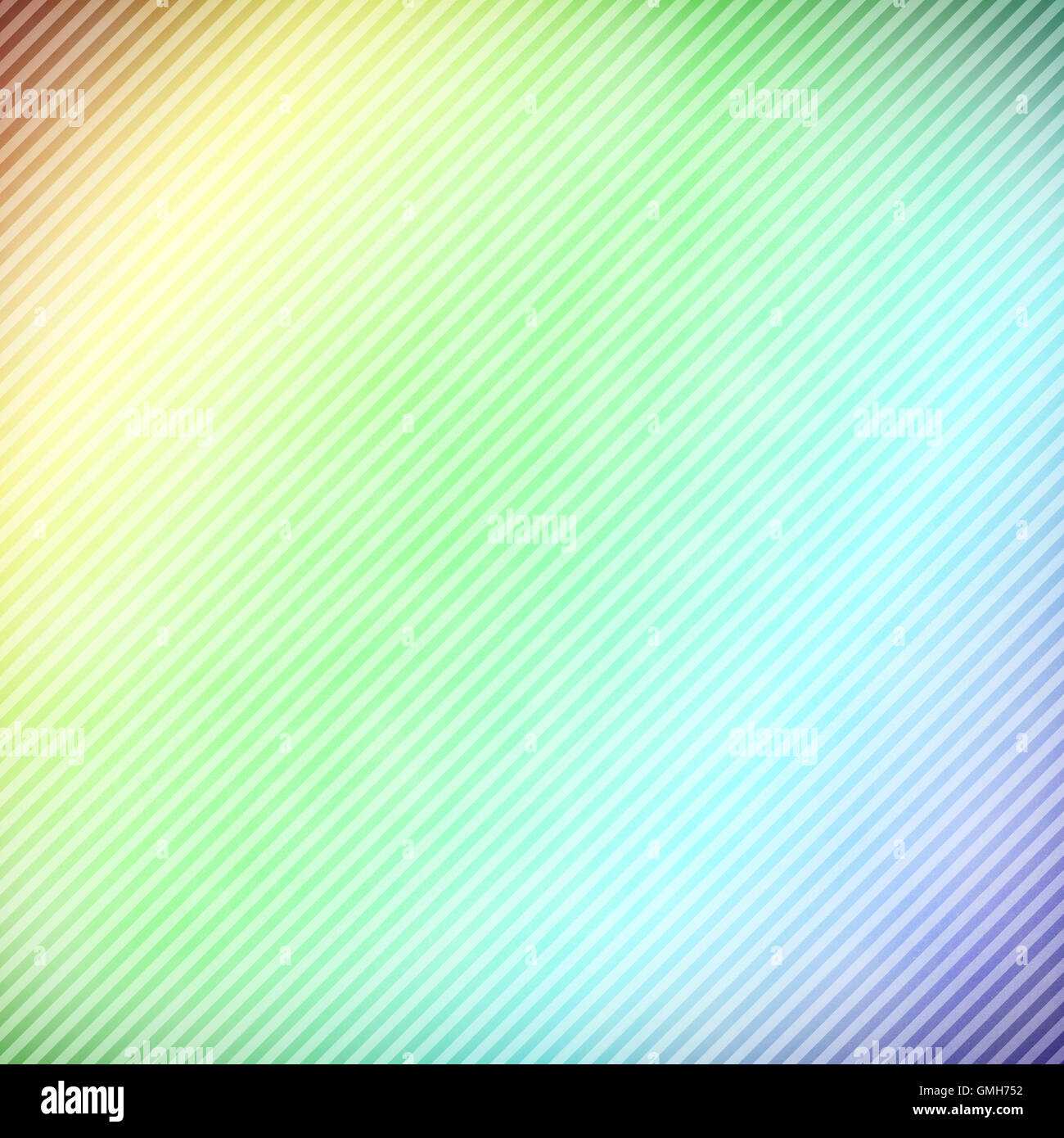 white paper with stripe Stock Photo - Alamy