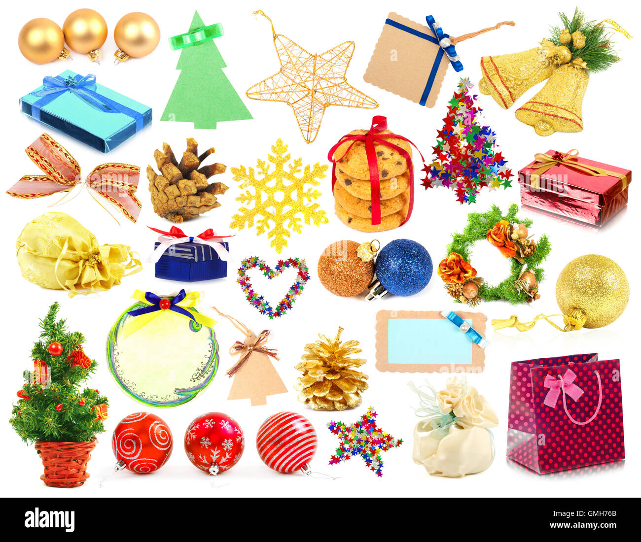 Golden hat blank card hi-res stock photography and images - Alamy