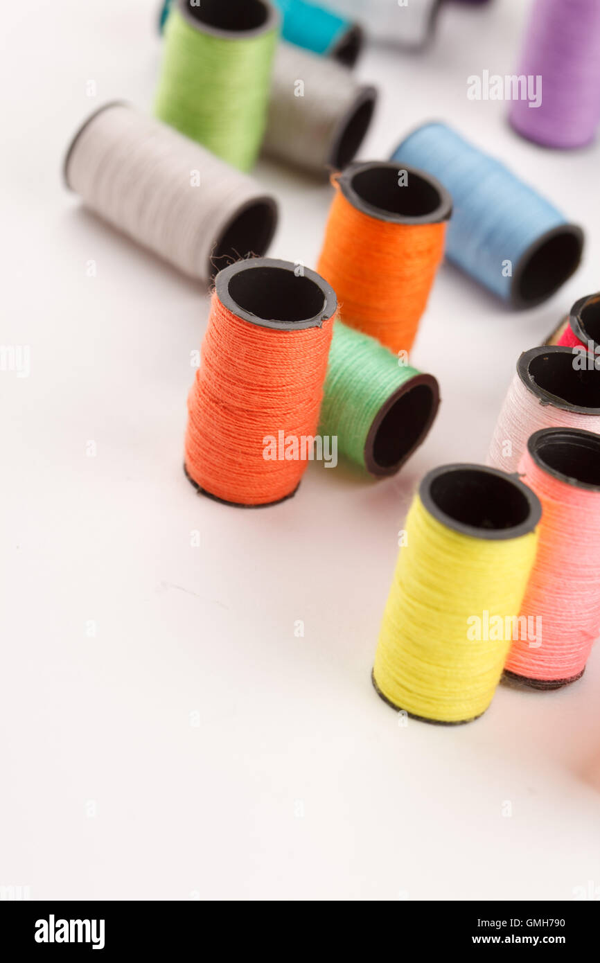 Lurex hi-res stock photography and images - Alamy