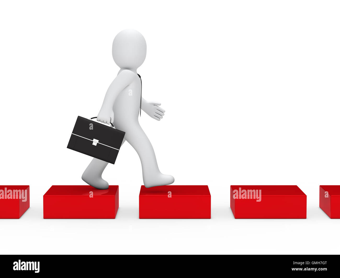 Way cube hi-res stock photography and images - Alamy