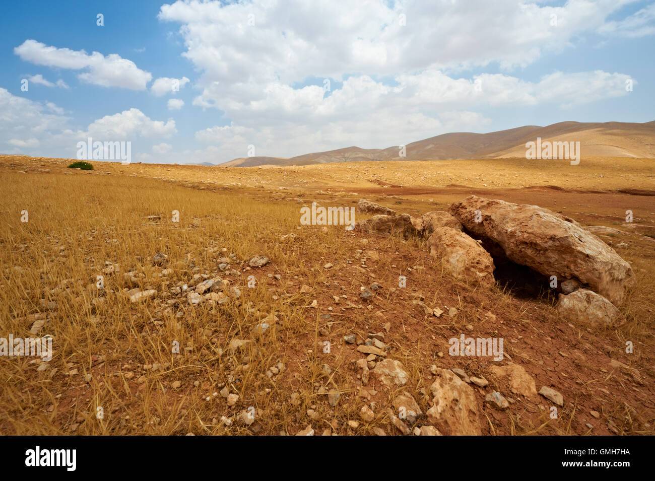 Samaria israel hi-res stock photography and images - Alamy