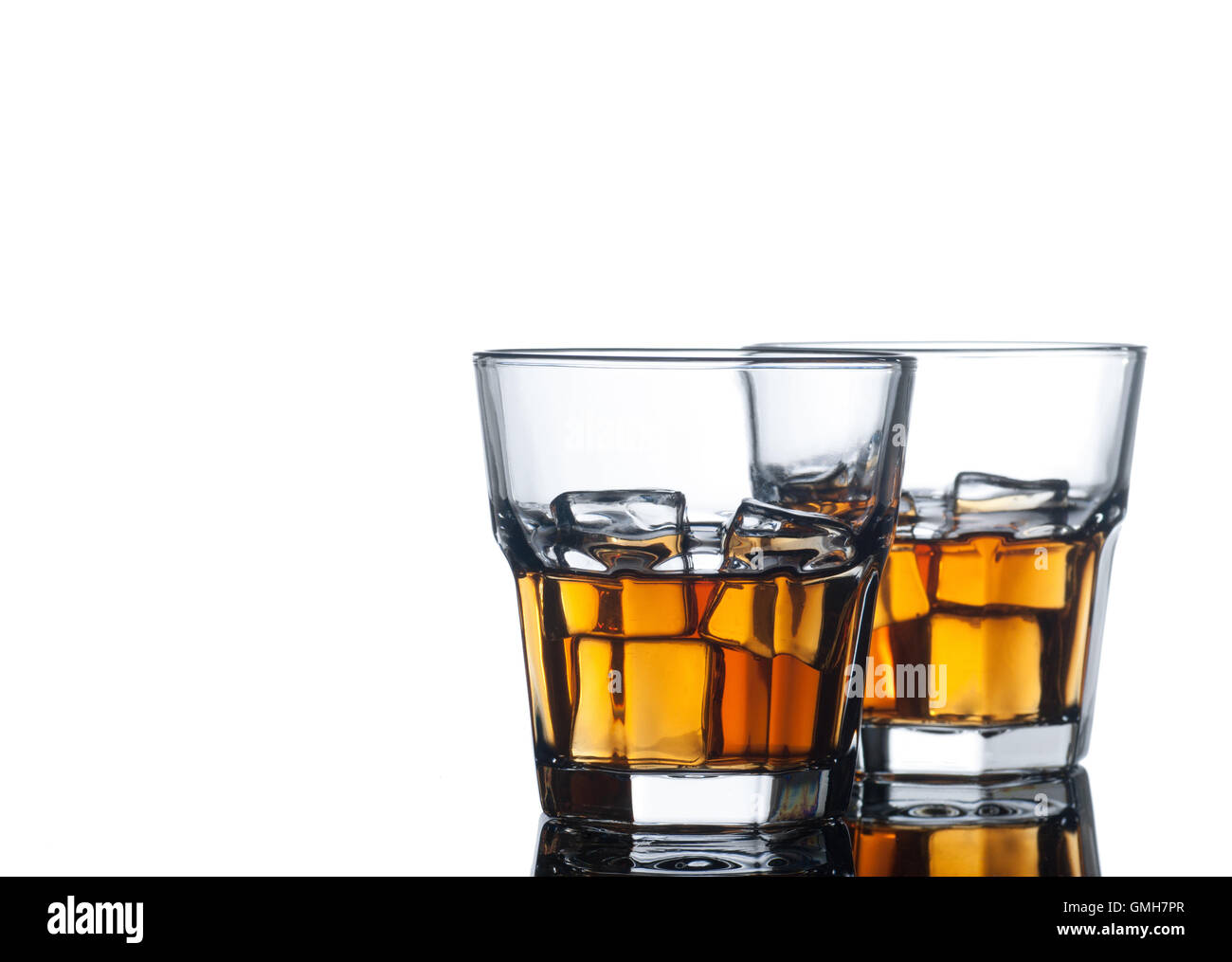 Alcohol menu hi-res stock photography and images - Alamy