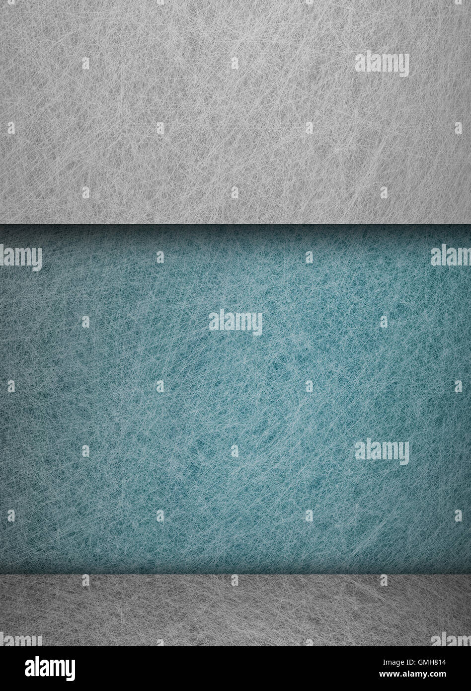 vintage design background Stock Photo - Alamy