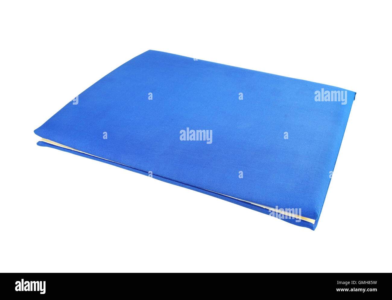 Graduation roll hi-res stock photography and images - Alamy