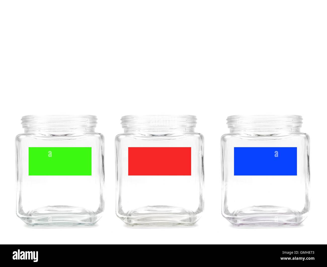 Empty label hi-res stock photography and images - Alamy