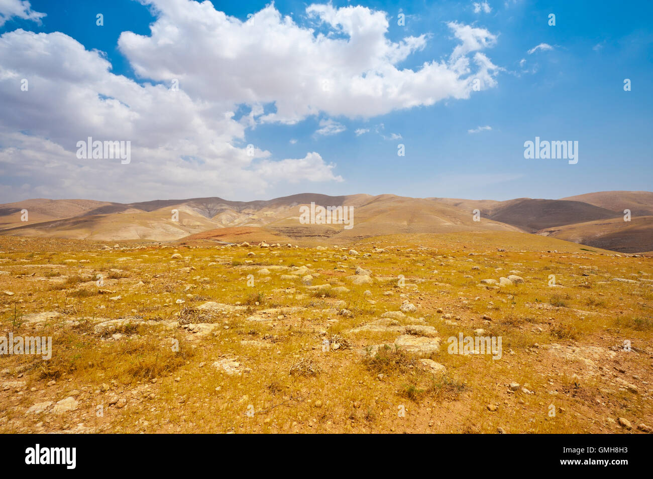 Samaria israel hi-res stock photography and images - Alamy