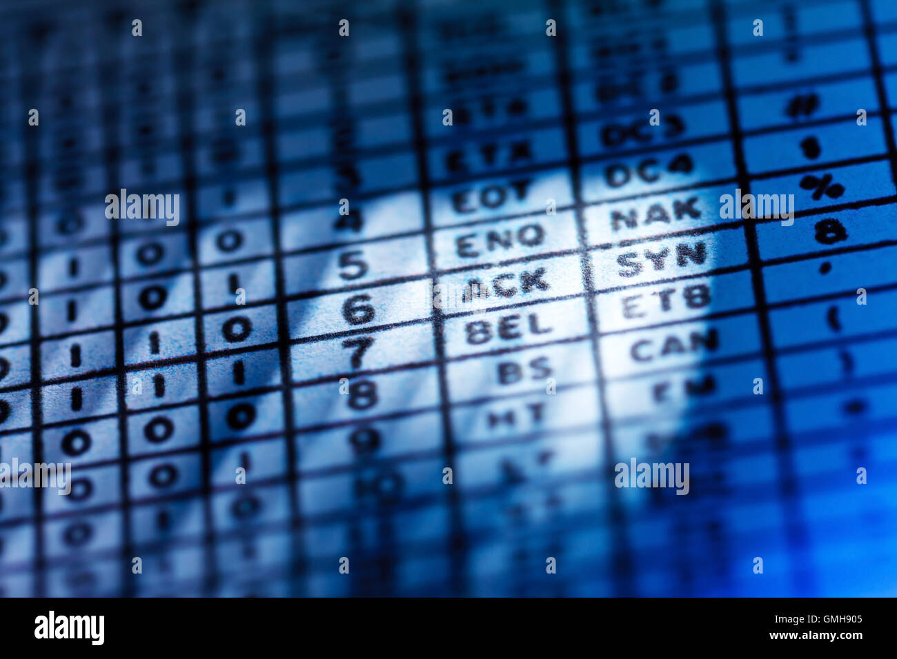 Schematic circuit diagram hi-res stock photography and images - Alamy