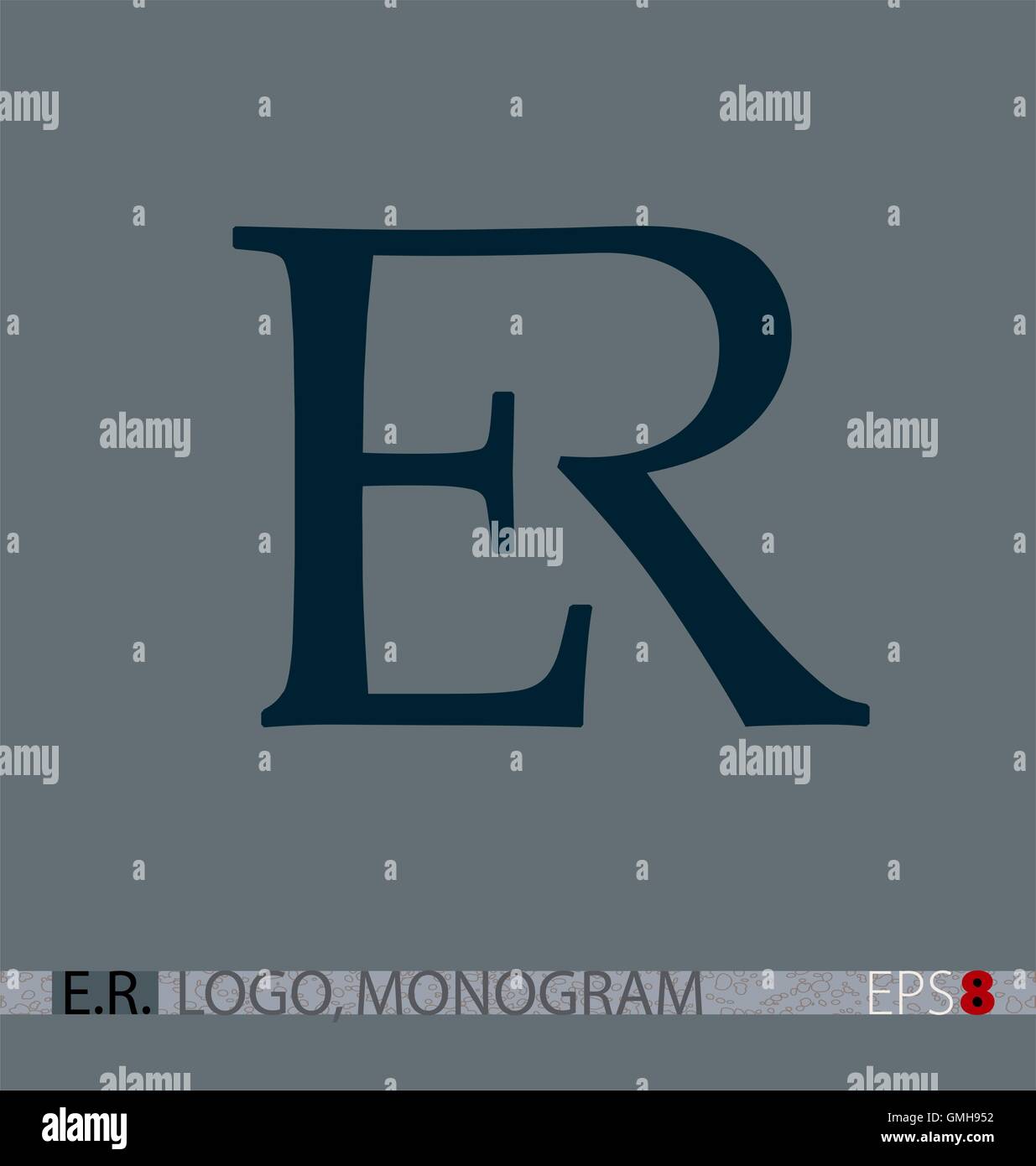 Persons name hi-res stock photography and images - Alamy