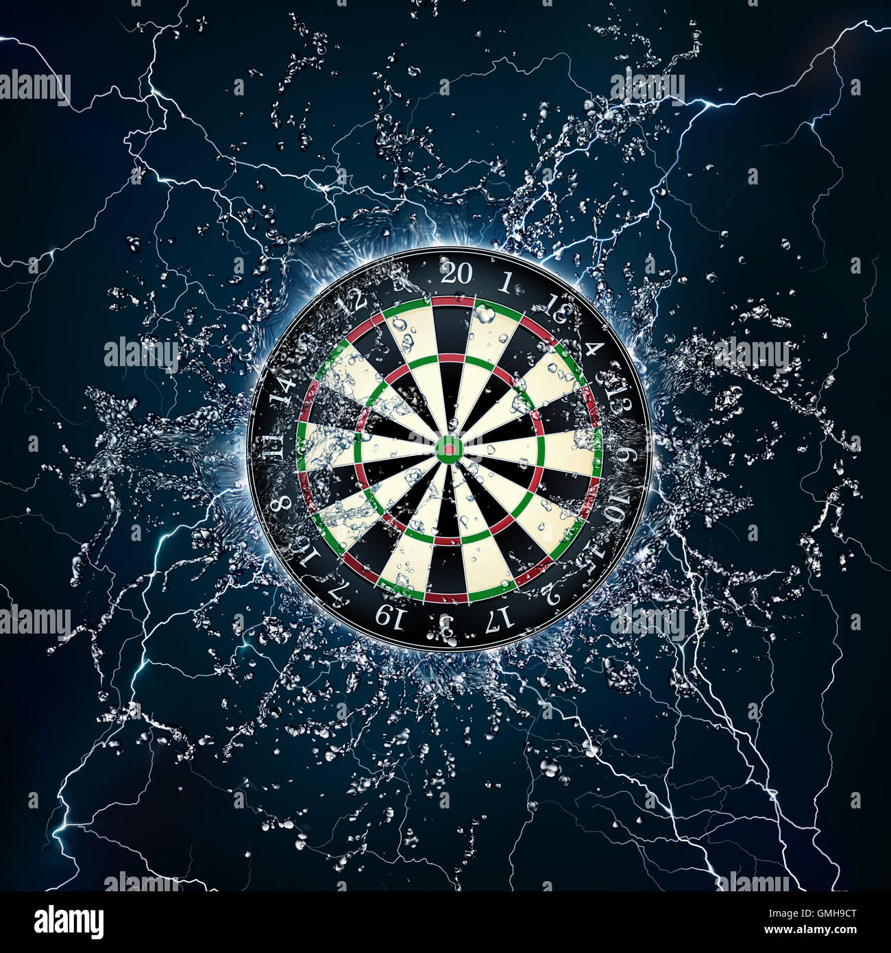 Board game illustration vector hi-res stock photography and images - Alamy