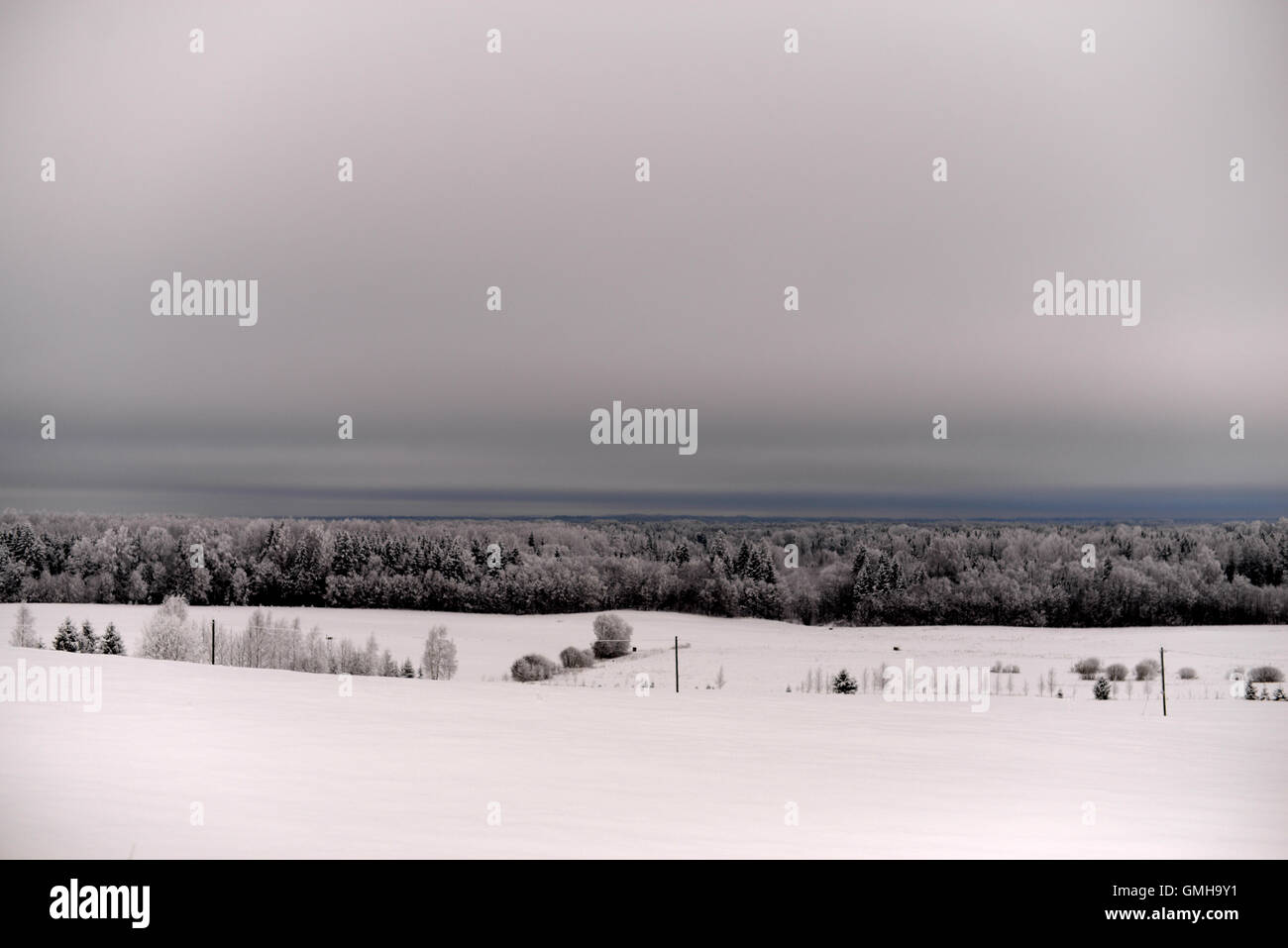 20 degrees hi-res stock photography and images - Alamy