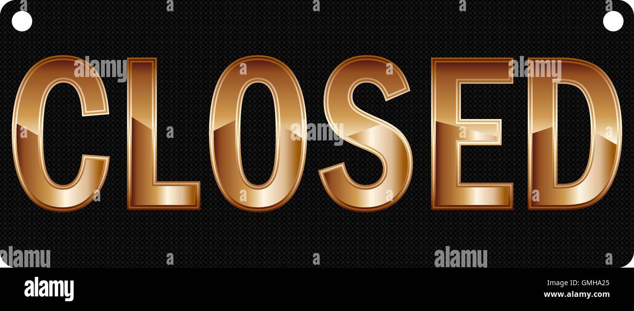 Informative plate hi-res stock photography and images - Alamy