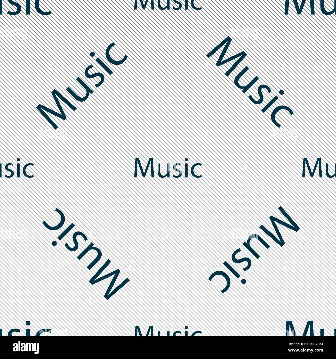 Karaoke symbol Stock Vector Images - Alamy